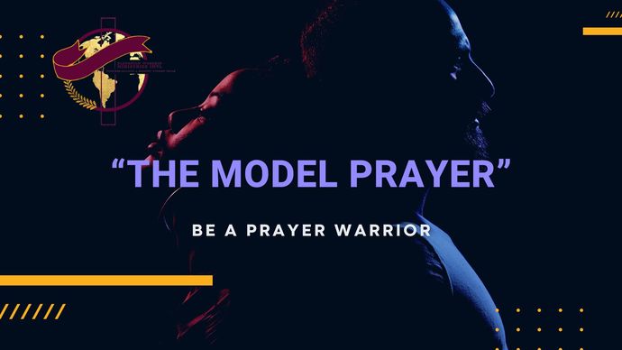 Sermons | Elevation Worship Ministries International